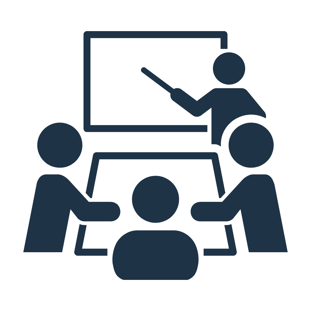 Microsoft Power BI - Fine Tuning Analysis