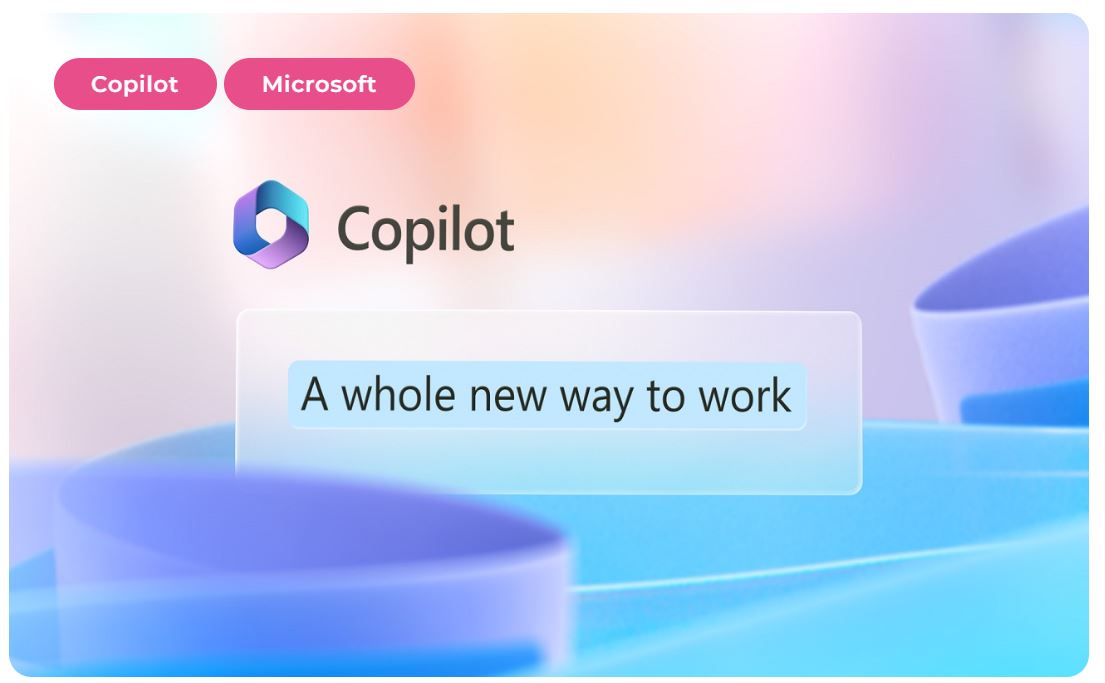 Unleashing Efficiency and Innovation: Exploring Microsoft Copilot in the Microsoft Power ...