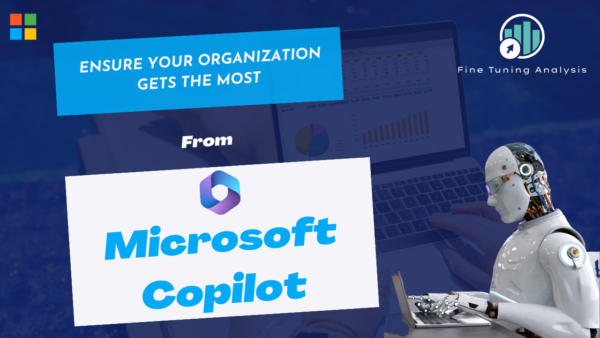 Unleashing Efficiency and Innovation: Exploring Microsoft Copilot in the Microsoft Power ...